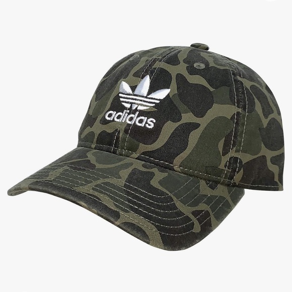 adidas Originals | Accessories | Adidas Womens Originals Relaxed Fit ...